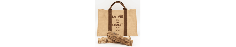 Cheminée